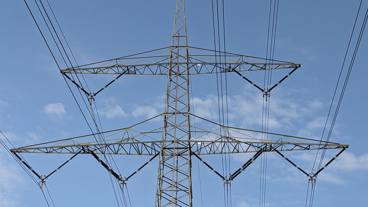 Industry Decarbonization Newsletter