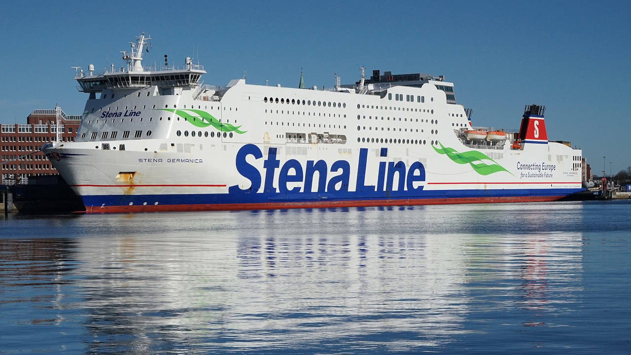 How to make Green Fuels for Shipping: Bio-Methanol | Industry ...